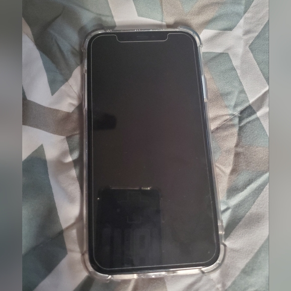 Apple | Cell Phones & Accessories | Apple Iphone 1 | Poshmark